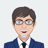 Phillip Pfister Portfolio